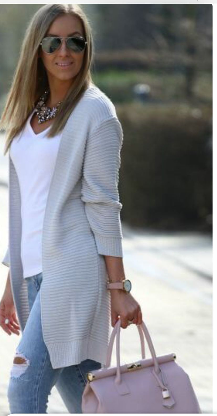 Inspiration outfits - Blogs & Forums