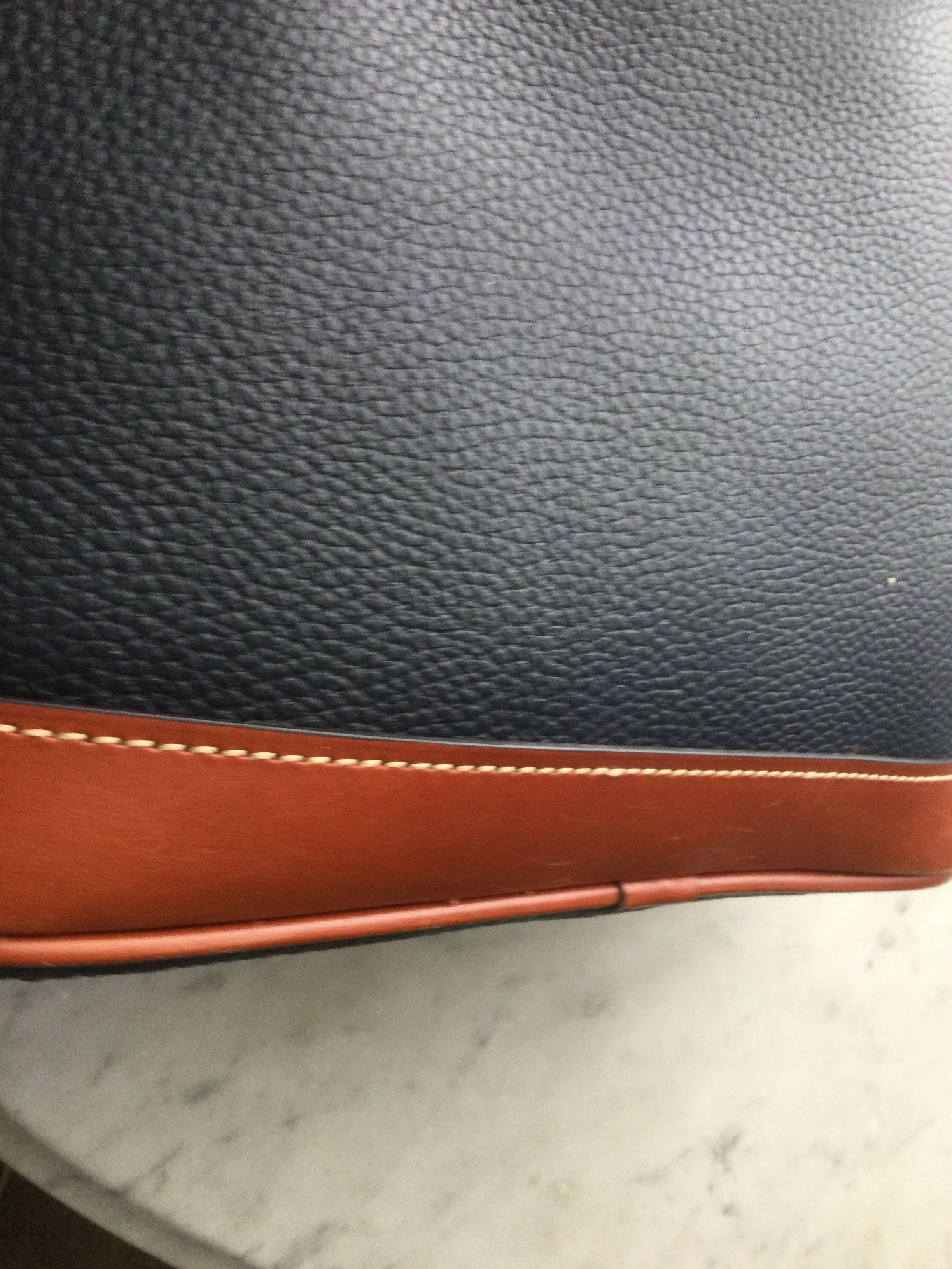 Got “caught “ - Blogs & Forums