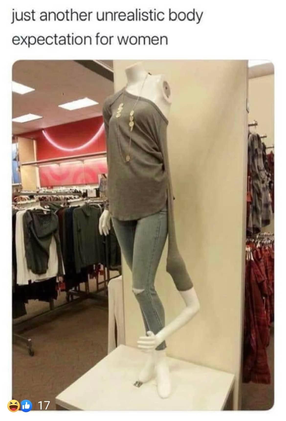 Re: Let’s post some lighthearted, funny memes, You... - Page 626 ...