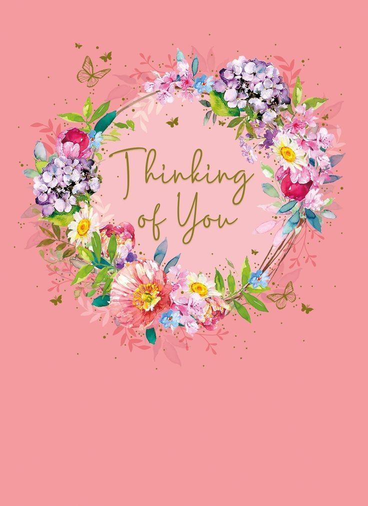 Every Summer Has a Story - Page 10 - Blogs & Forums