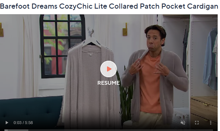 Steve - Blogs & Forums