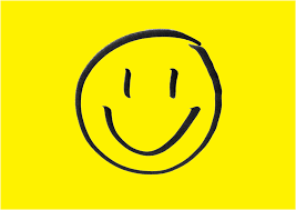 Smiley World Partners with Designers - Blogs & Forums