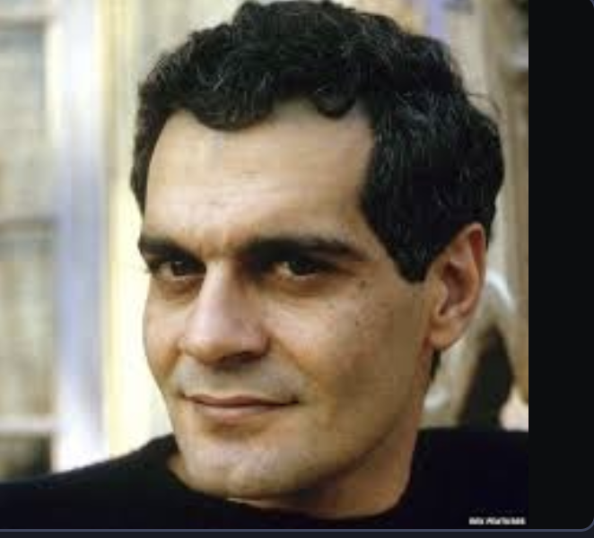 Who is Jen Coffee engaged to? No mention. - Page 2 - Blogs & Forums