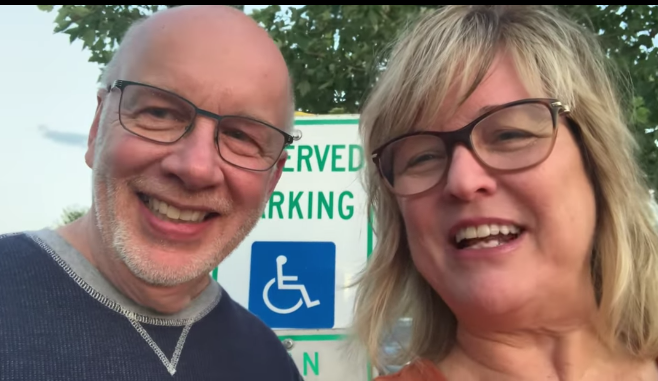 Why Does Gary Dress Like It’s Winter? - Blogs & Forums