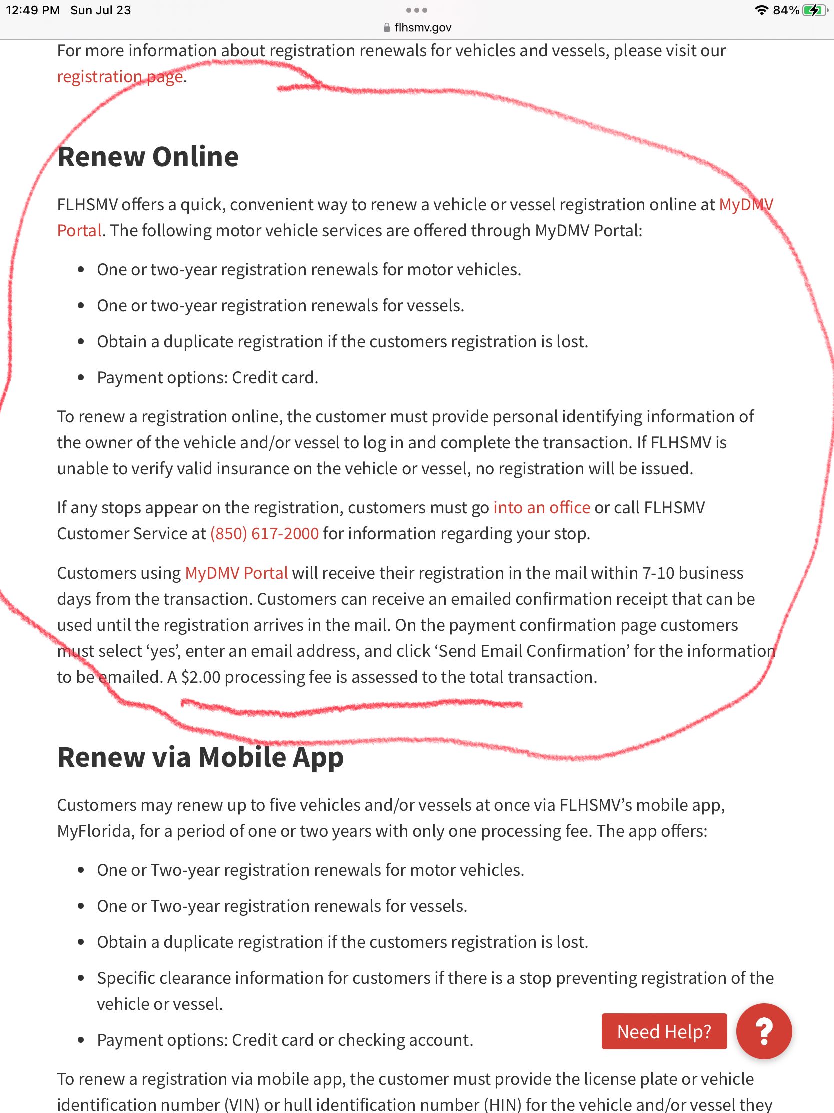 What a racket - Blogs & Forums