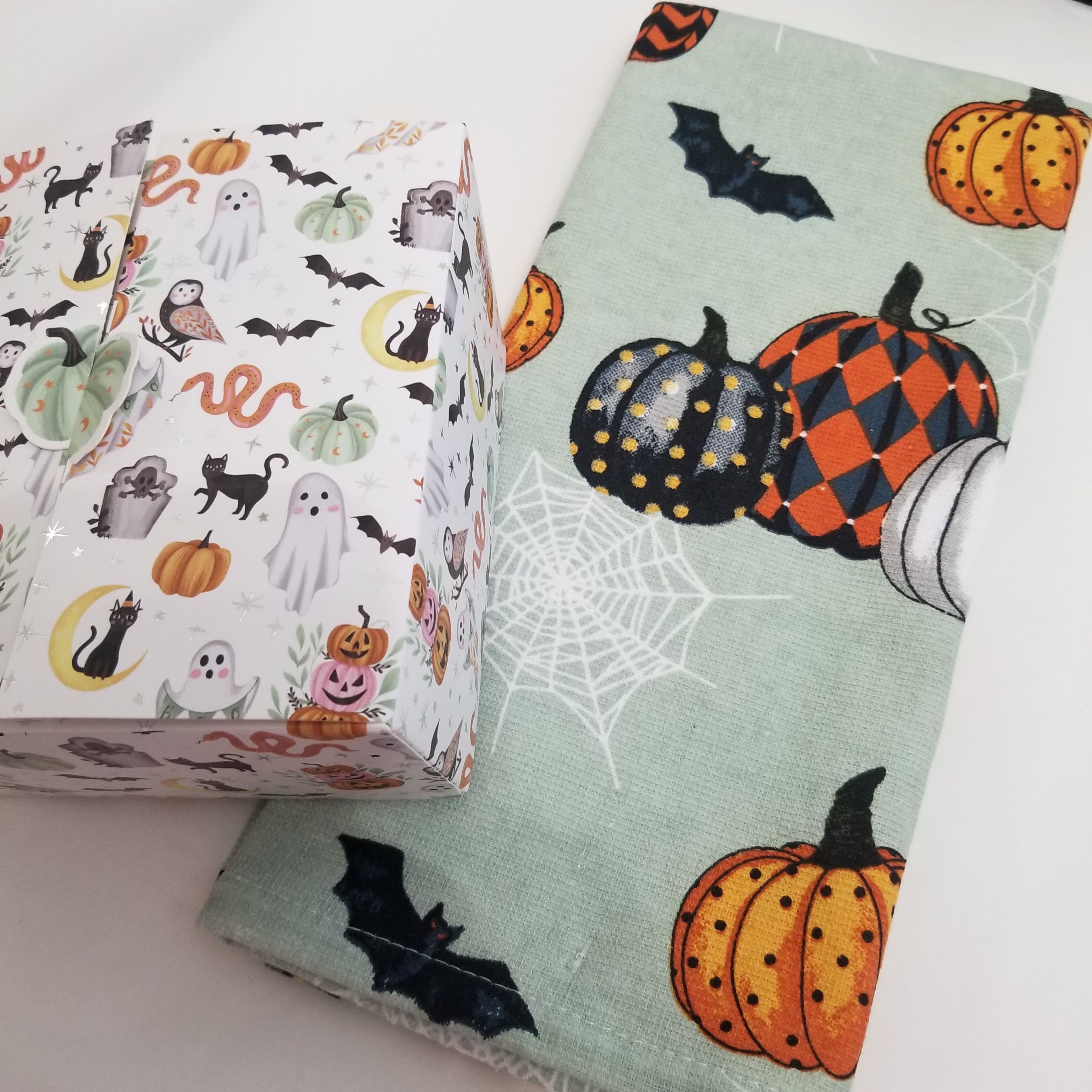 Halloween at TJ Maxx - Page 2 - Blogs & Forums