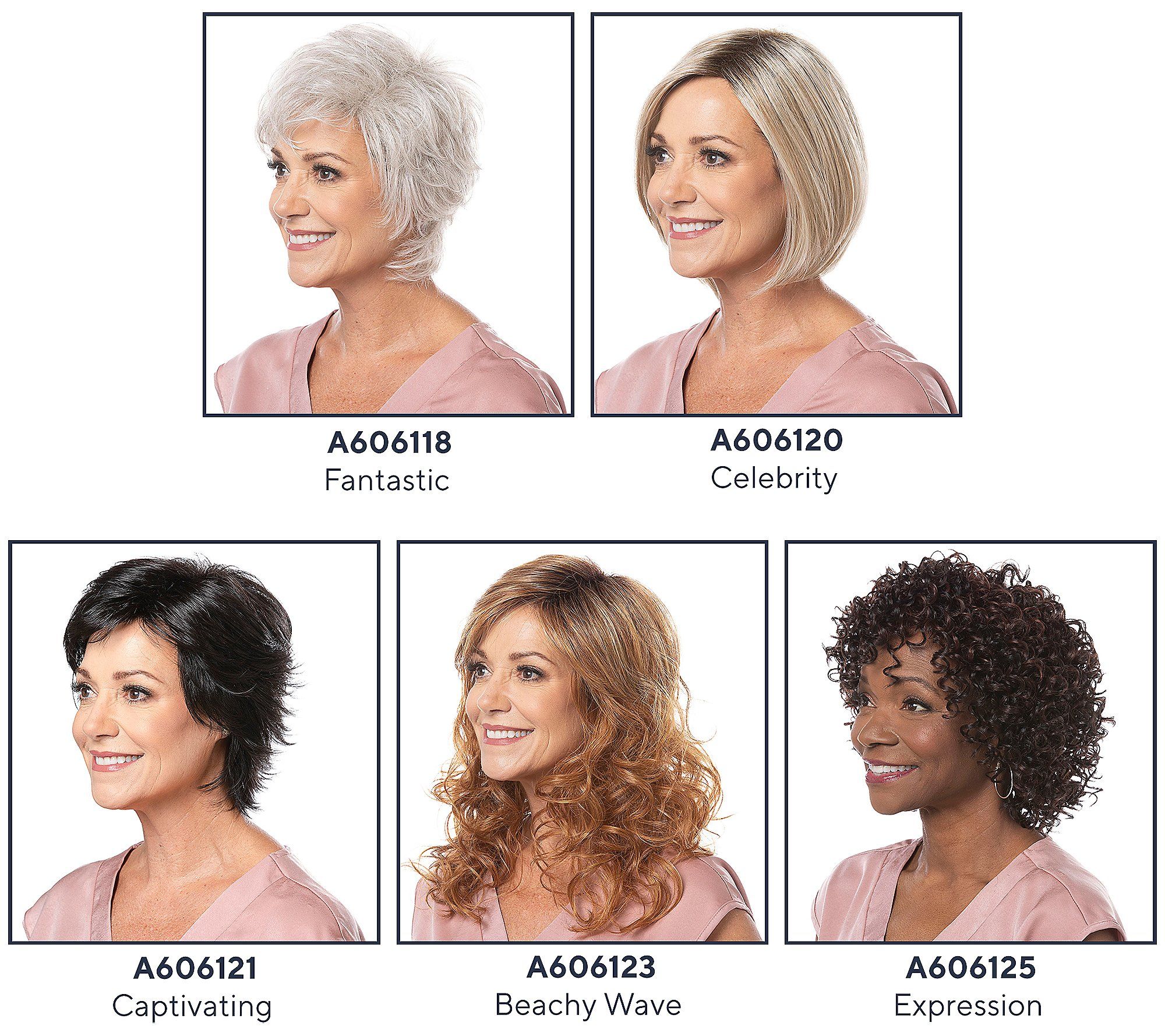 Toni Brattin TSV - September 5, 2023 - Blogs & Forums