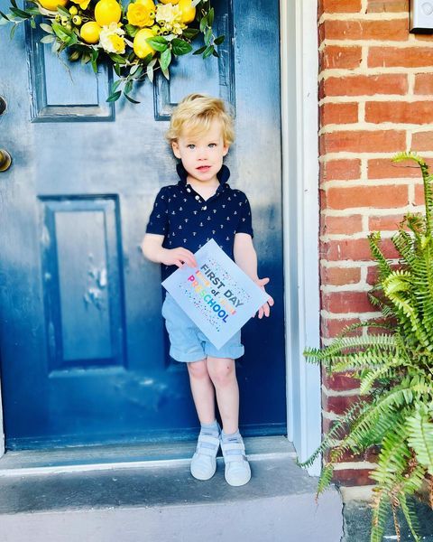 Former Host-Courtney Cason! - Page 2 - Blogs & Forums