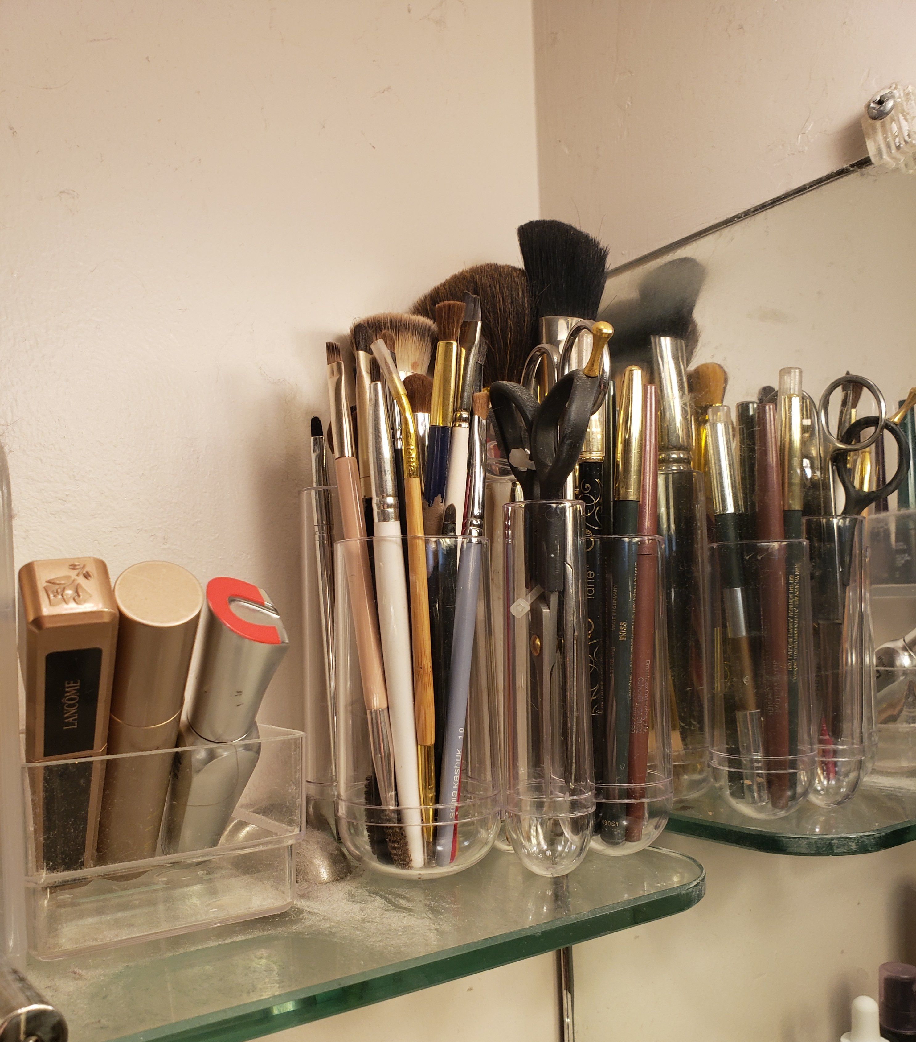 Calling Shanus - Blogs & Forums