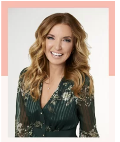 Jen Coffey - Blogs & Forums