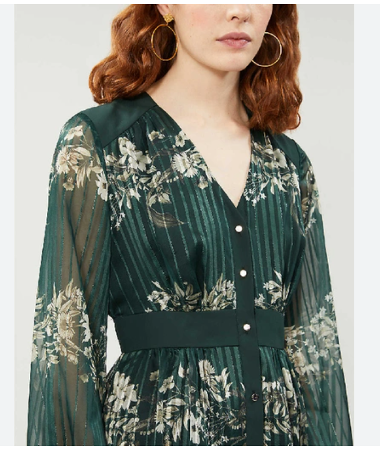 Jen Coffey - Blogs & Forums