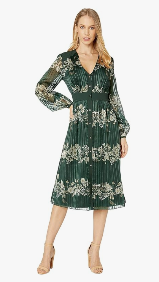 Jen Coffey - Blogs & Forums