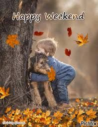 Grate-Fall for Autumn - Page 119 - Blogs & Forums