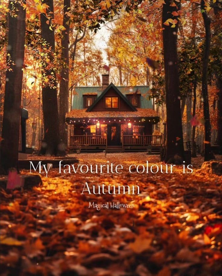 Grate-Fall for Autumn - Page 233 - Blogs & Forums