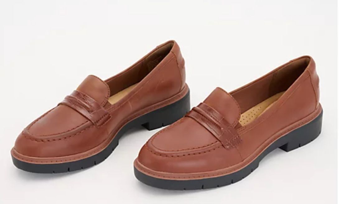 Loafers - Blogs & Forums