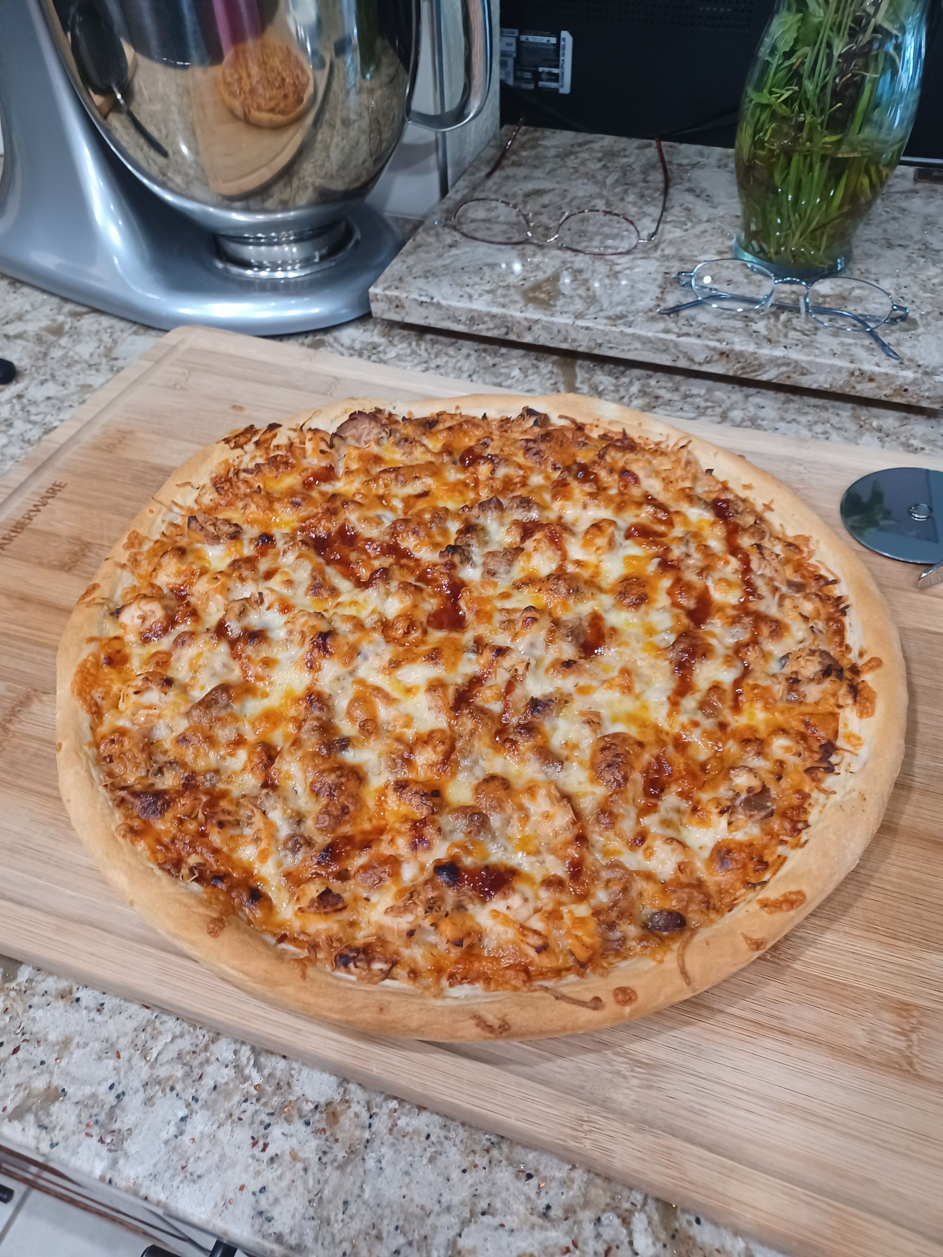 Whats cooking this november? - Page 18 - Blogs & Forums