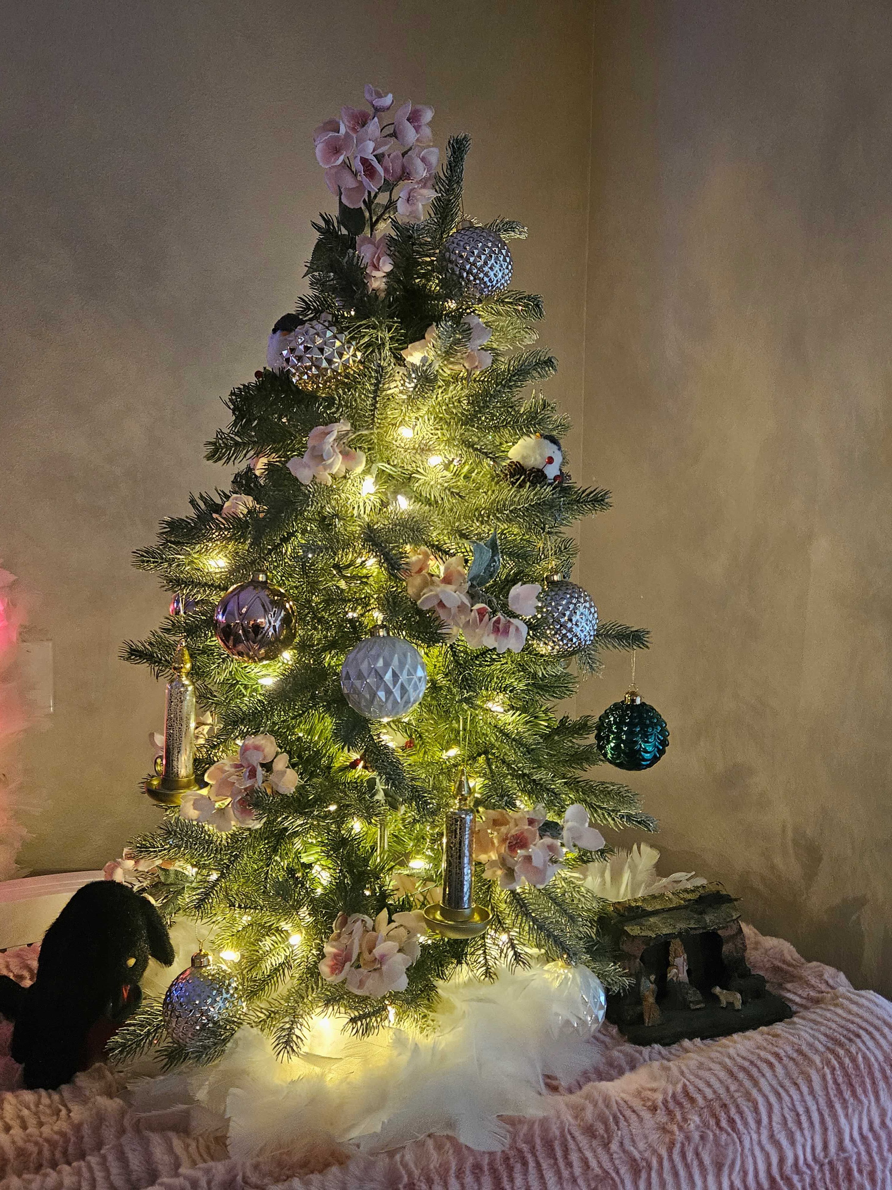 One of my favorite things about this forum is look... - Page 5 - Blogs ...