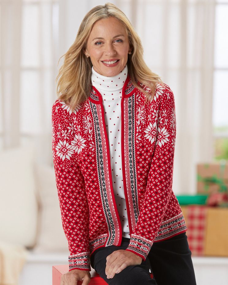 Pretty Isaac sweater A623293 - Blogs & Forums