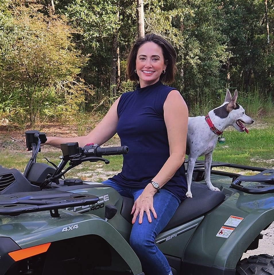 QVC's new direction in fashion - Blogs & Forums