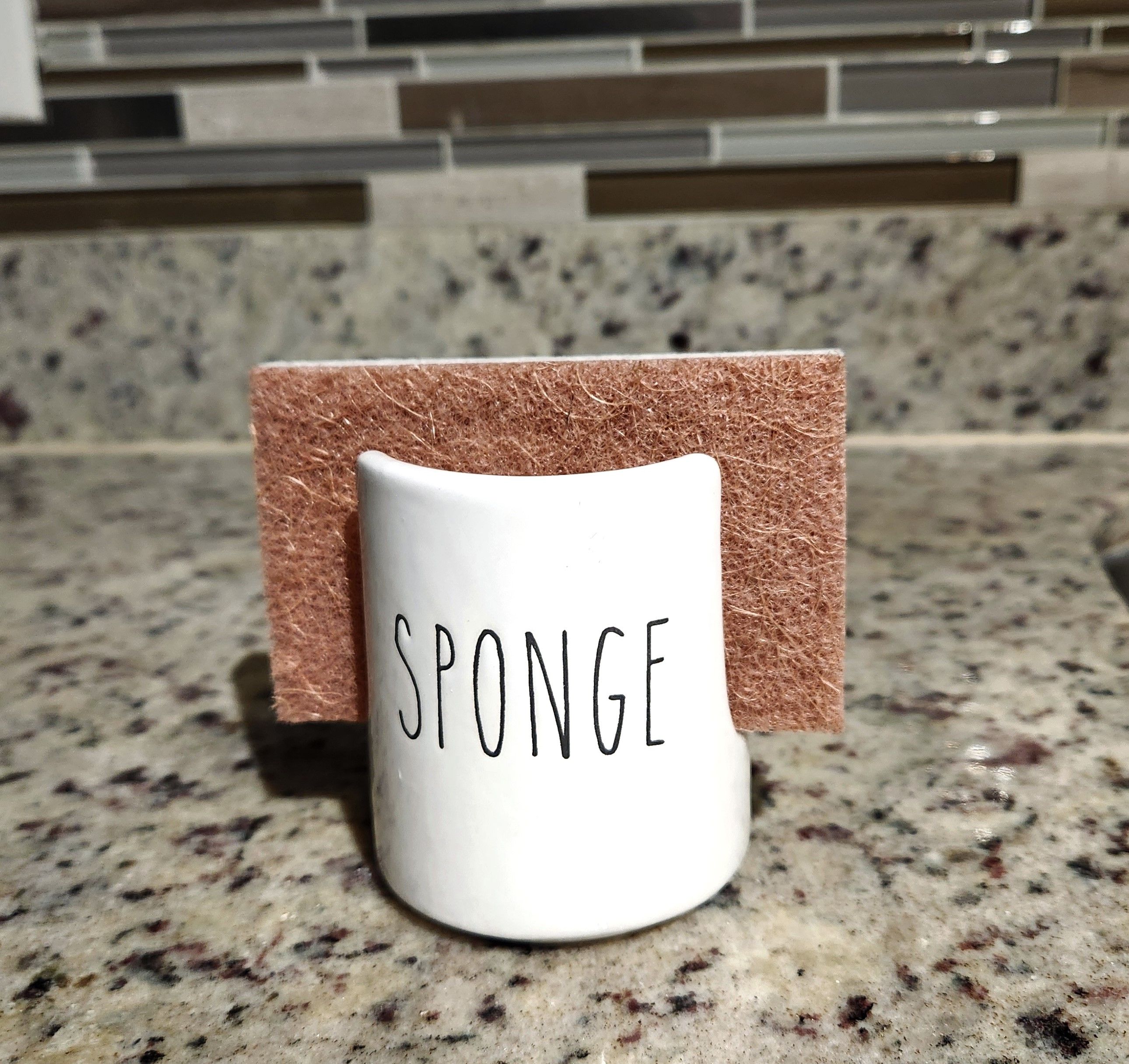 SOMETHING DIFFERENT AND CUTE - Blogs & Forums