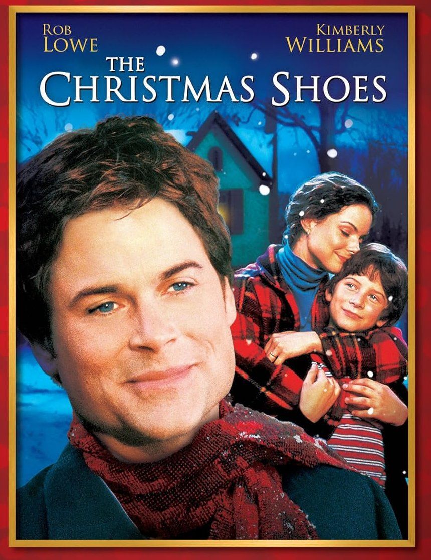 CHRISTMAS SONG (S )THAT MAKE YOU MELANCHOLY - Page 2 - Blogs & Forums