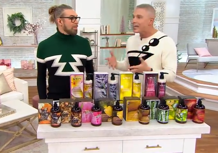 Chaz - Blogs & Forums