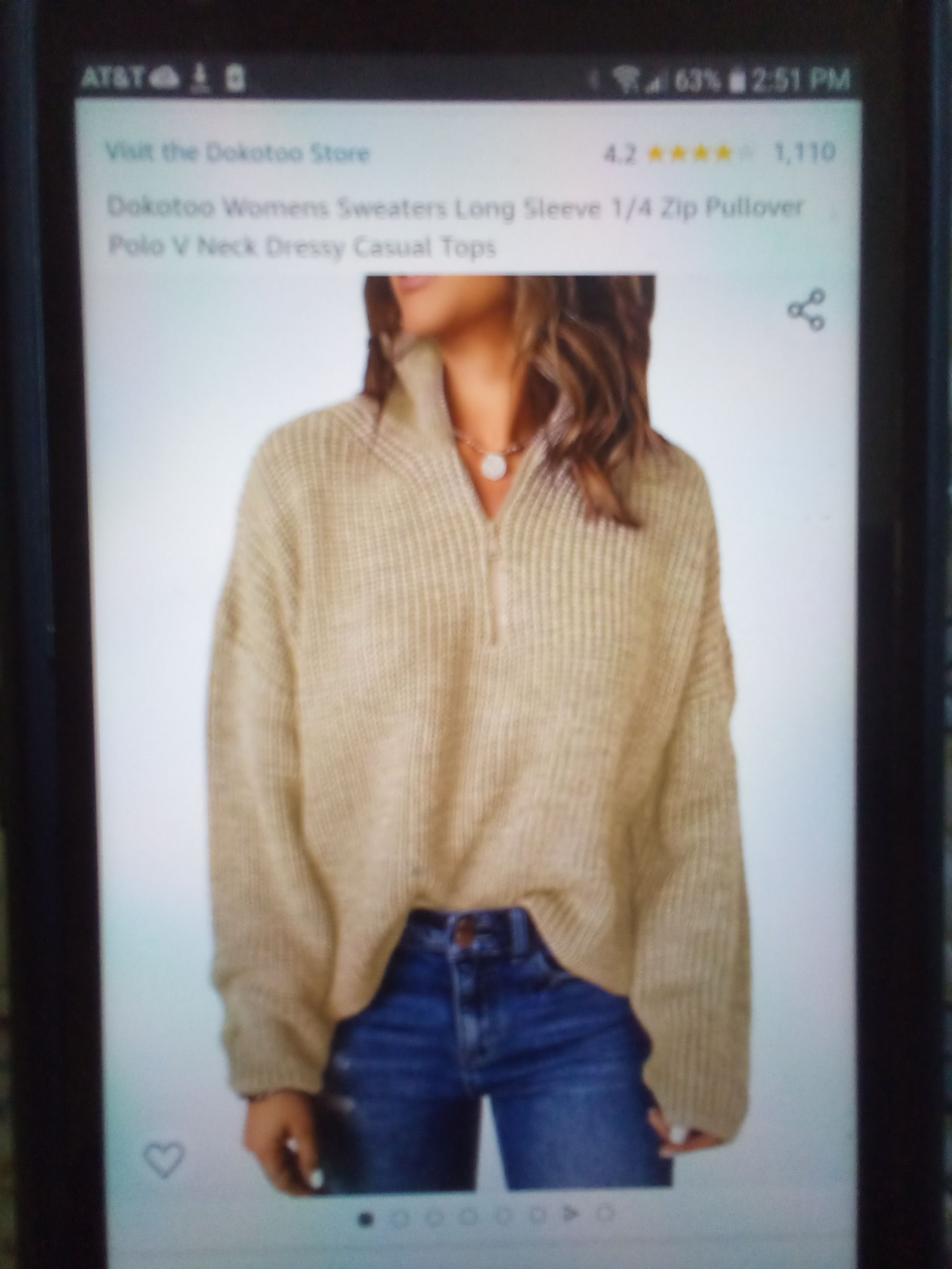 Not BFD but 1/3 price and looks identical to one o... - Blogs & Forums