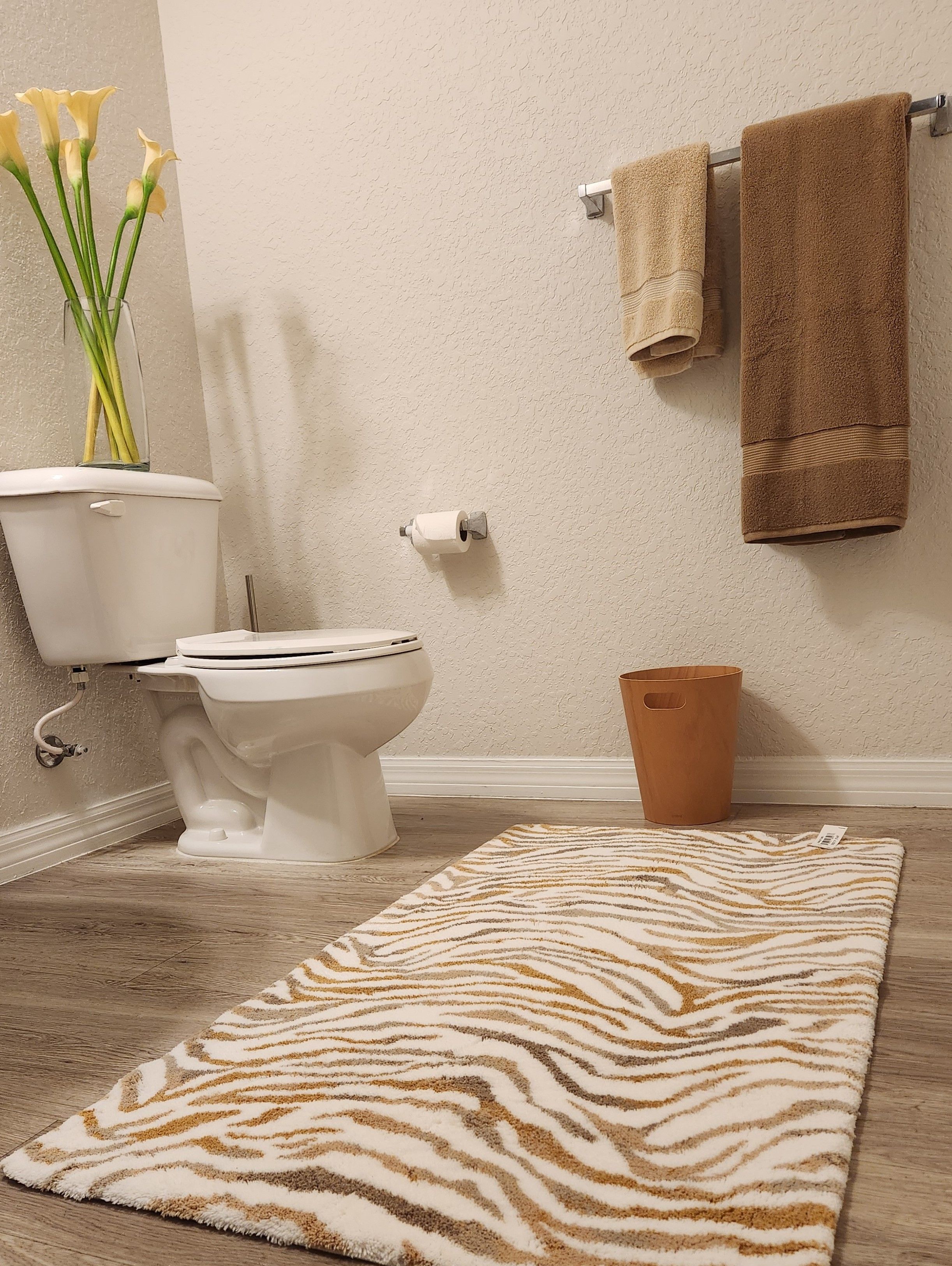 ABYSS BATH RUGS - Blogs & Forums