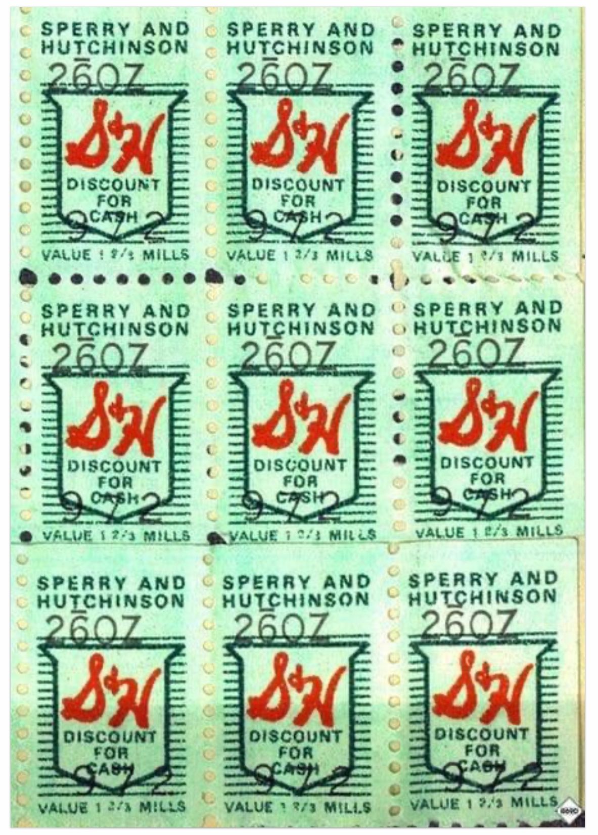 Double Stamp Day - Blogs & Forums