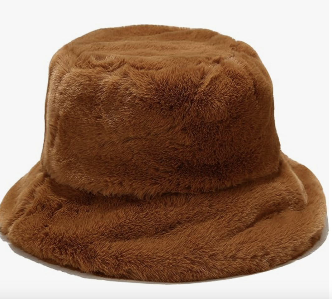 Cute Hats! - Blogs & Forums