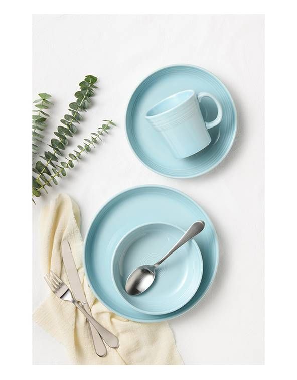 new Fiesta color for 2024 = Sky - Blogs & Forums