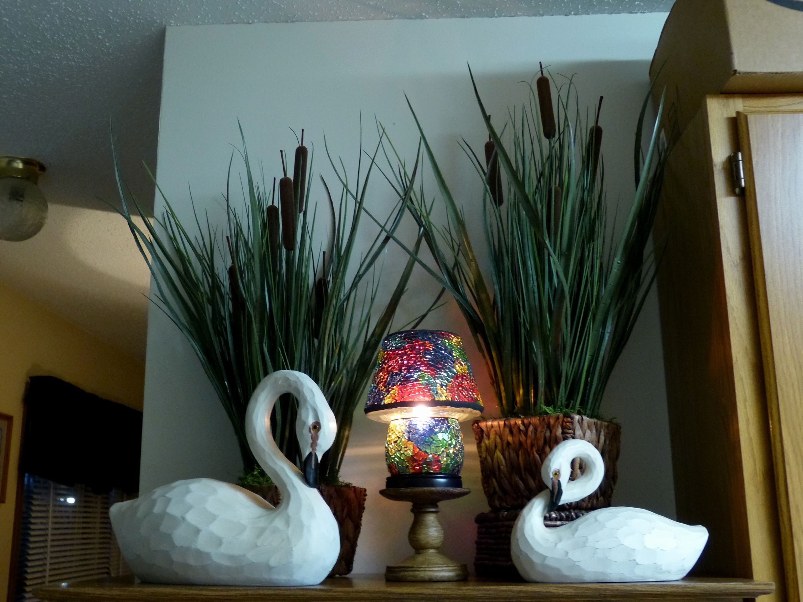 Val… - Page 3 - Blogs & Forums