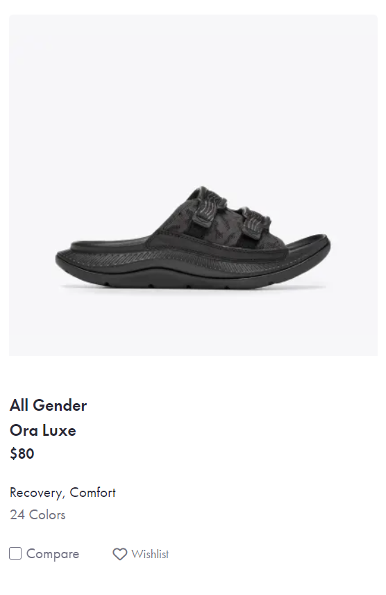 Vionic TSV - January 30, 2024 - Page 3 - Blogs & Forums