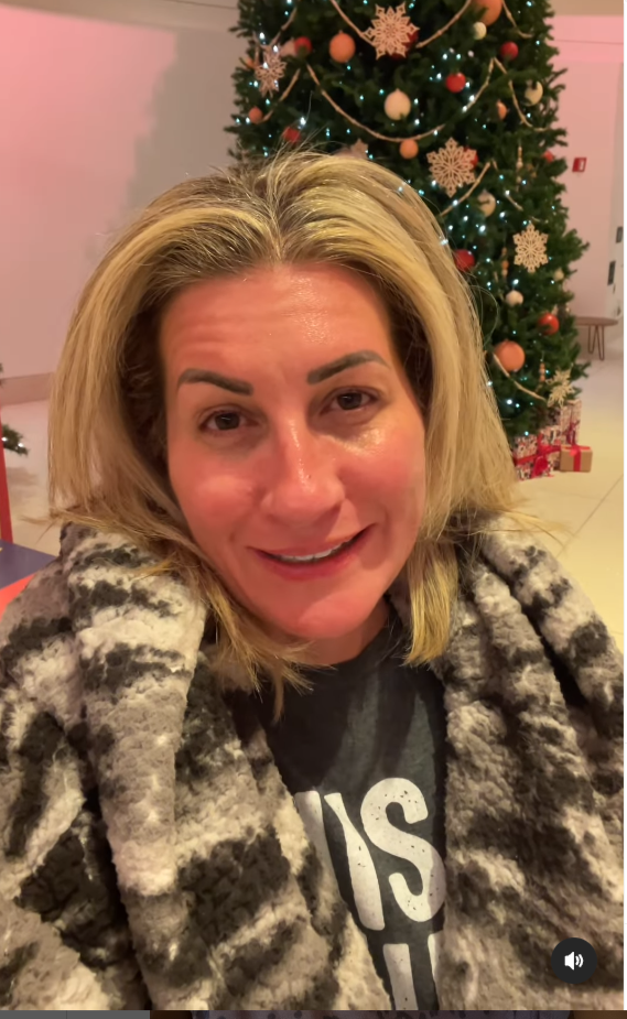 Did you see Shawn’s Gorgeous Bare Face - Page 3 - Blogs & Forums