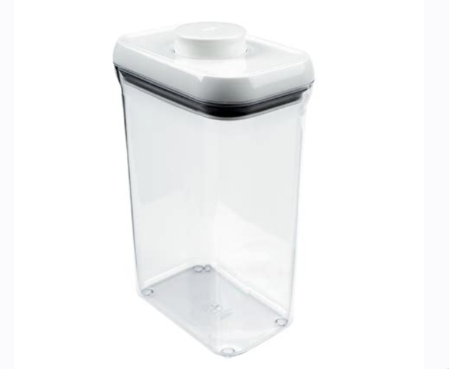 Favorite Kitchen Gadgets!!! - Page 3 - Blogs & Forums