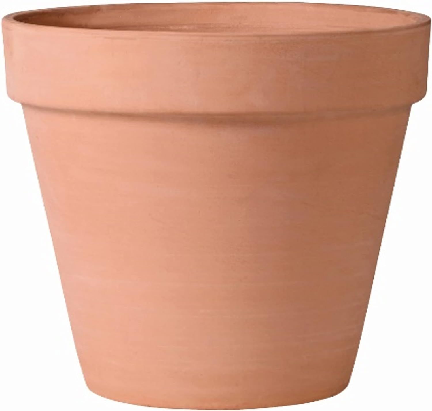 Lightweight Flower Pots - Page 2 - Blogs & Forums