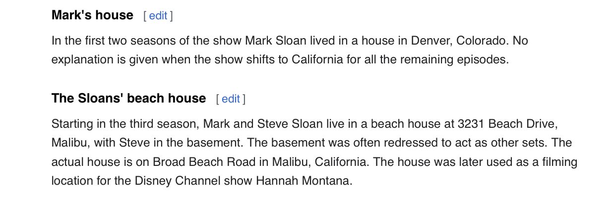 THE "I LOVE LUCY" CONNECTICUT HOUSE - Blogs & Forums