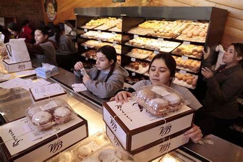 remember Tuesday Feb. 13 is packzi day - Blogs & Forums