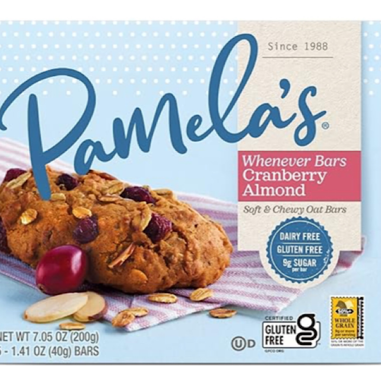 LESSMAN MEAL REPLACEMENT BARS? - Blogs & Forums