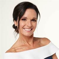 Former host Nancy - Page 3 - Blogs & Forums