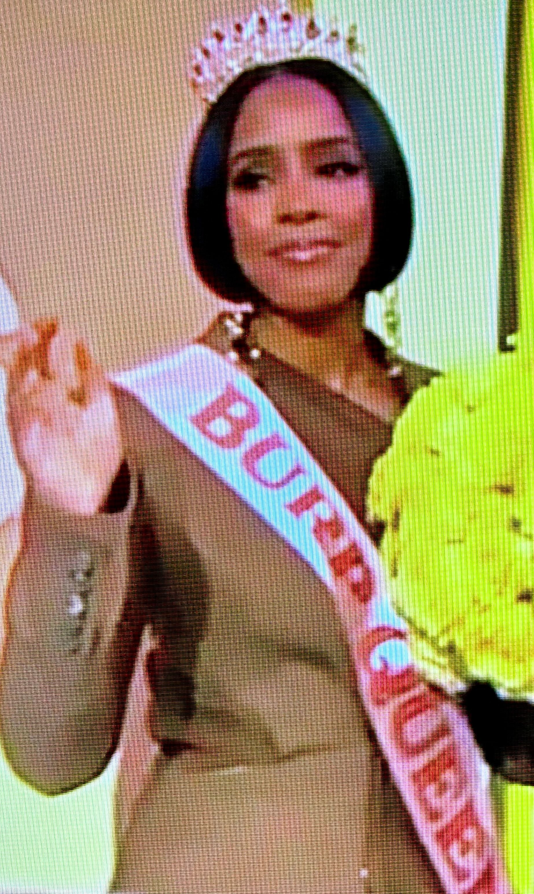 Kelly Rowland AGAIN - Page 2 - Blogs & Forums