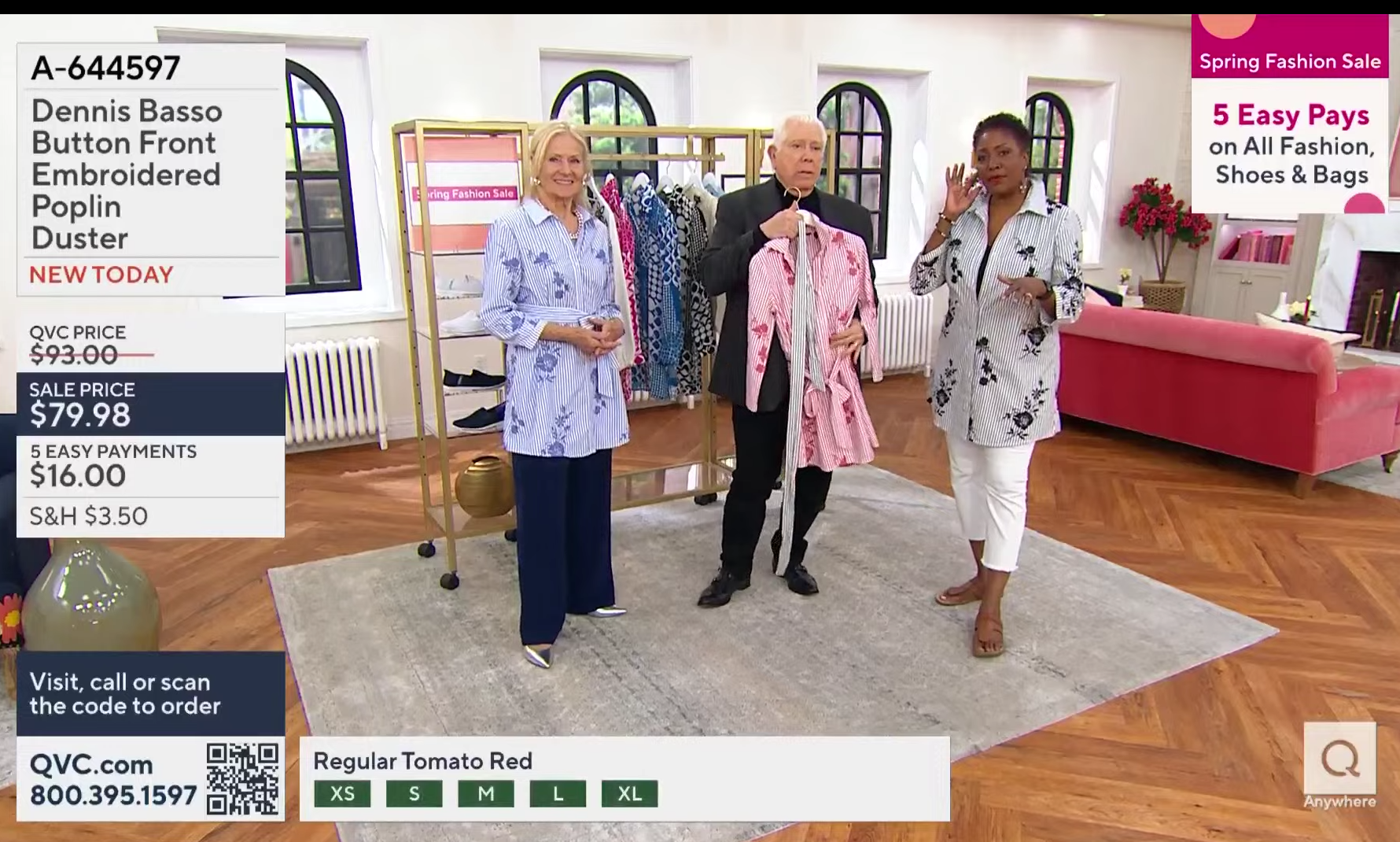 Does anyone know what top Jayne Brown is wearing o... - Blogs & Forums