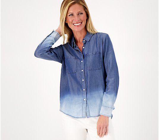 QVC pricing issues... - Blogs & Forums