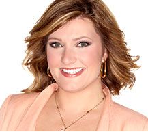 Former HSN Host Robin Wall - Blogs & Forums