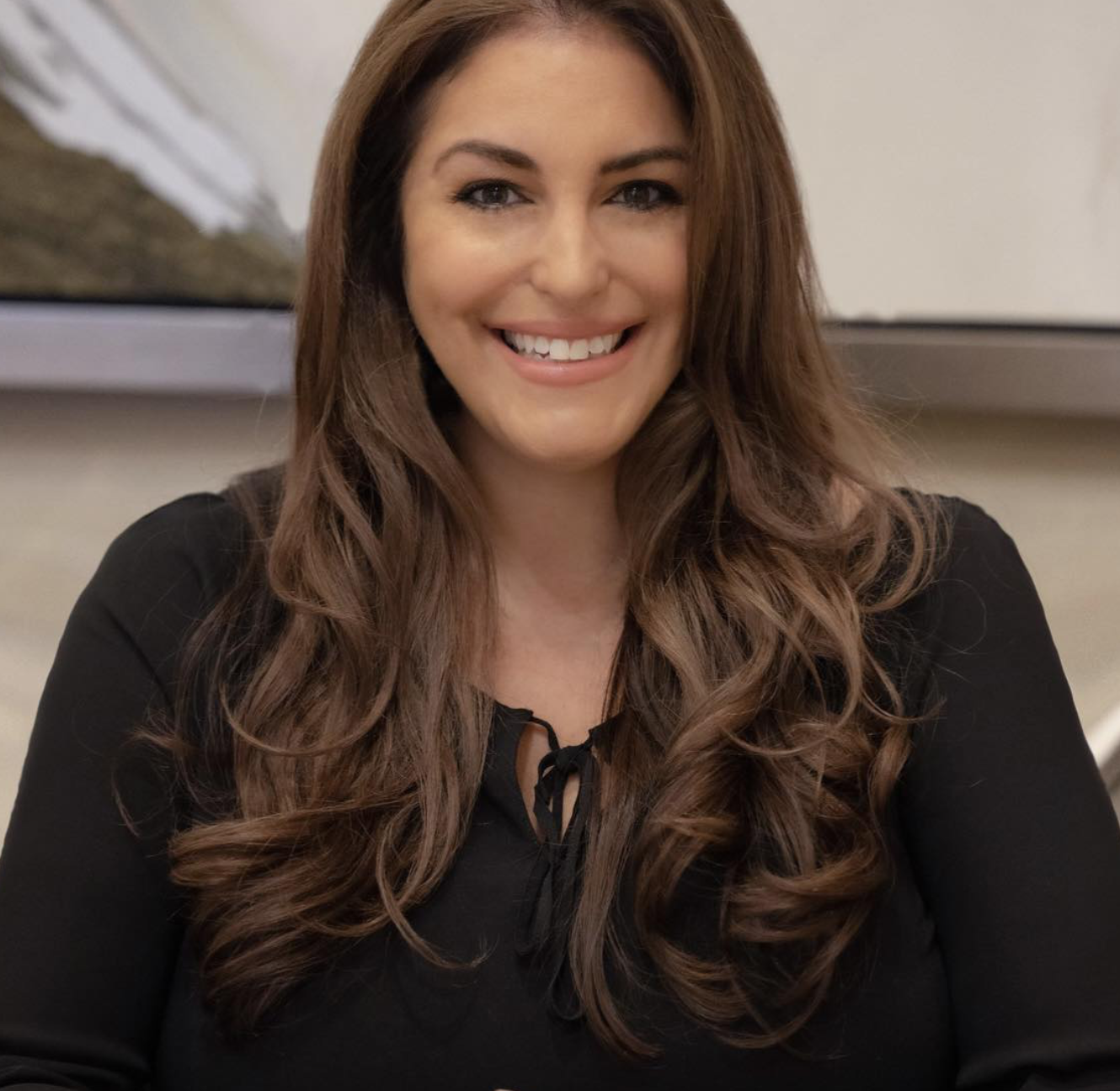 Is Tess from Canyon Retreat gone? - Blogs & Forums