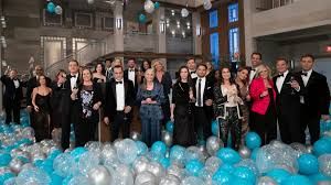 General Hospital 🏥 April 2024 - Spoilers Included - Blogs & Forums