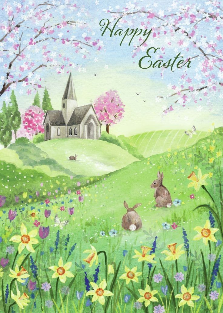 Wishing our Forum Family a wonderful glorious East... - Blogs & Forums