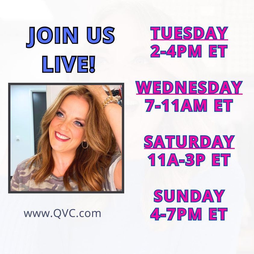 Mary - Blogs & Forums