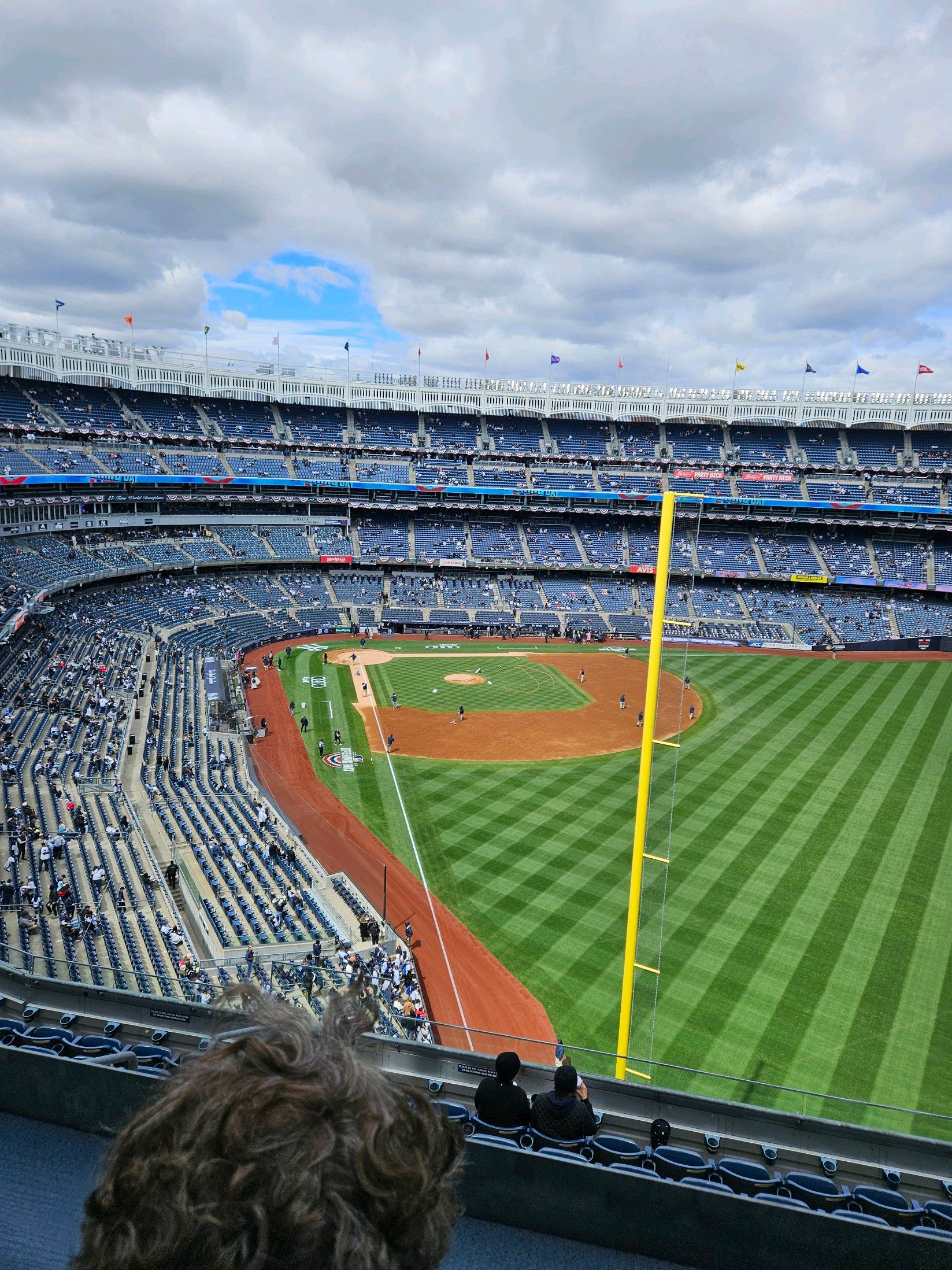 Baseball talk 2024 season, spoilers, scores, all a... - Page 10 - Blogs ...