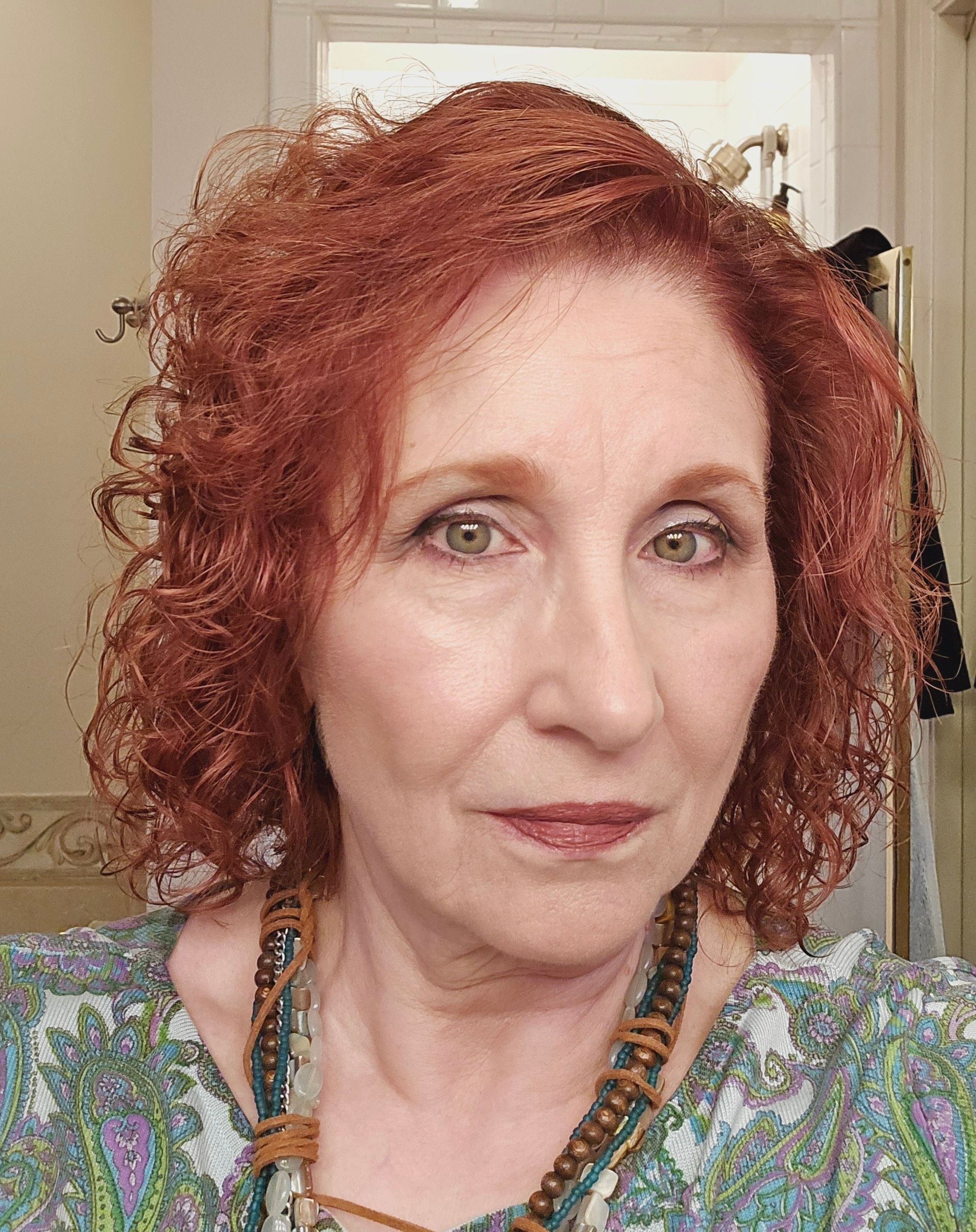 Re: Outfit of the day, if you dare! - Page 1,869 - Blogs & Forums